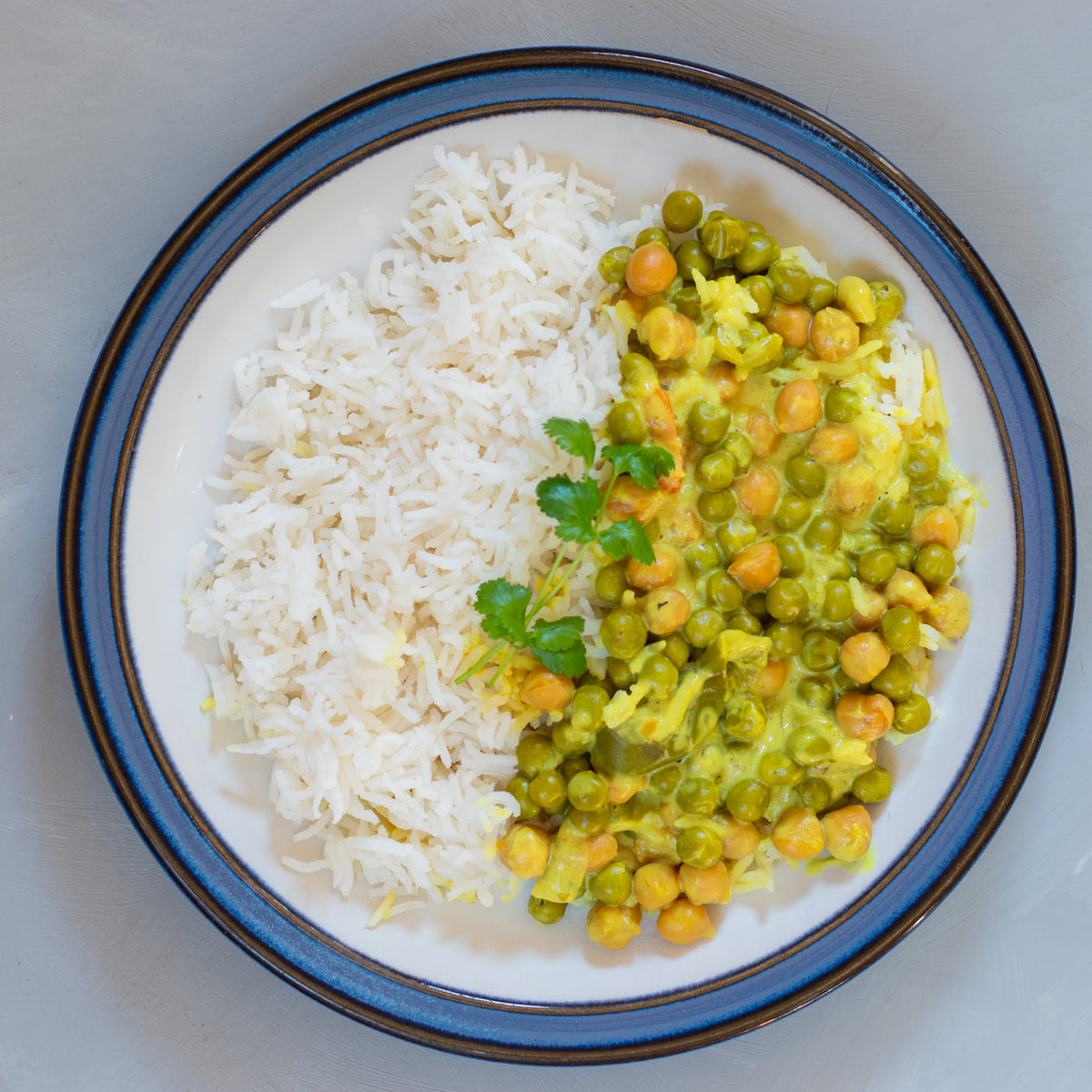 Purepower Range Of Clean Meals – Kerrigans