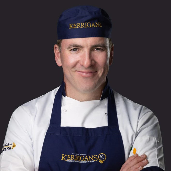 Kerrigans Butchers | Award Winning Online Craft Butchers